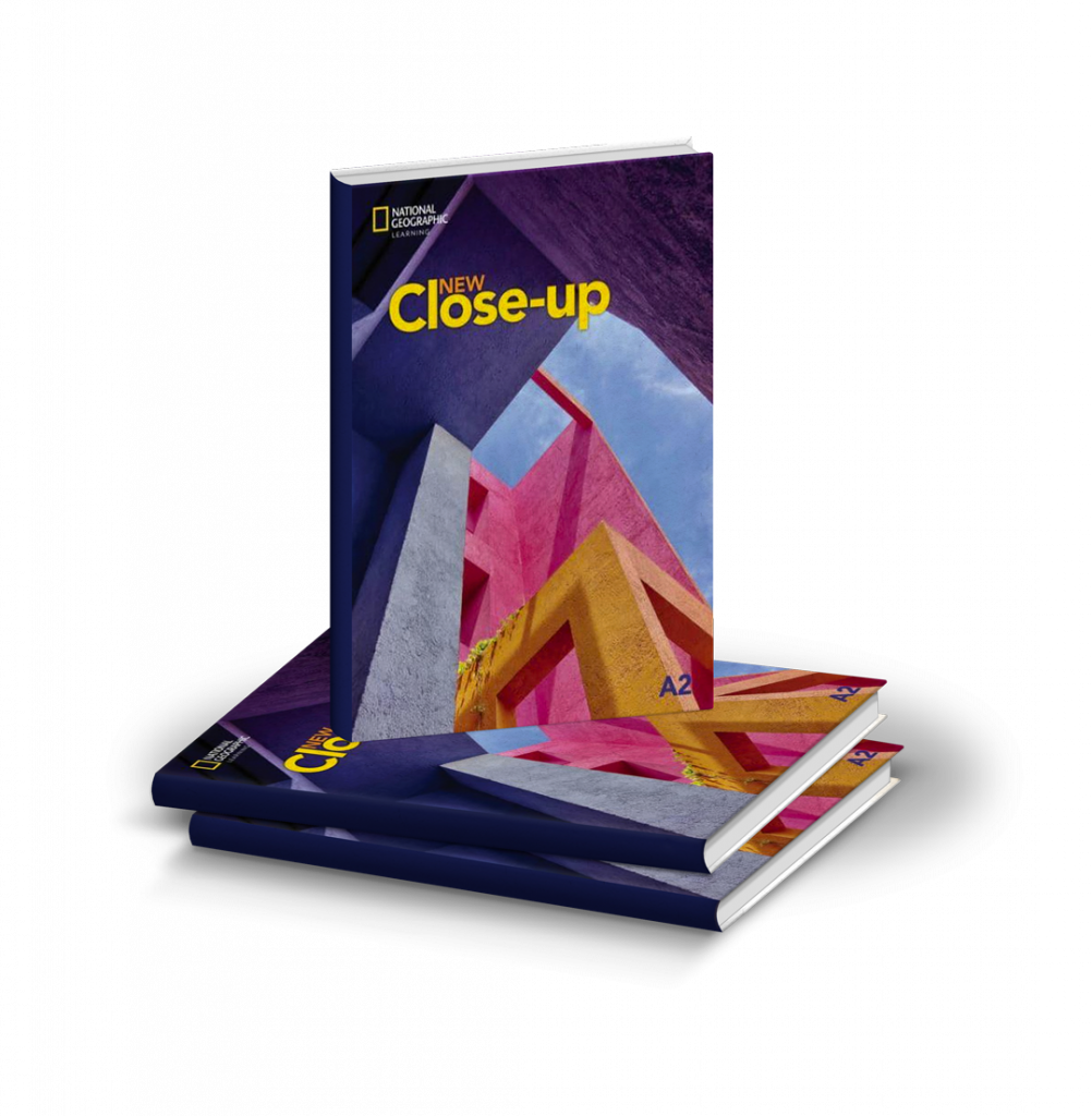 Libros en Inglés – American Bookstore