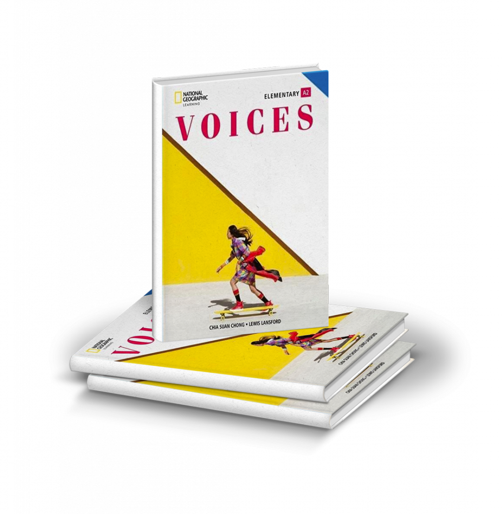 Libros en Inglés – American Bookstore